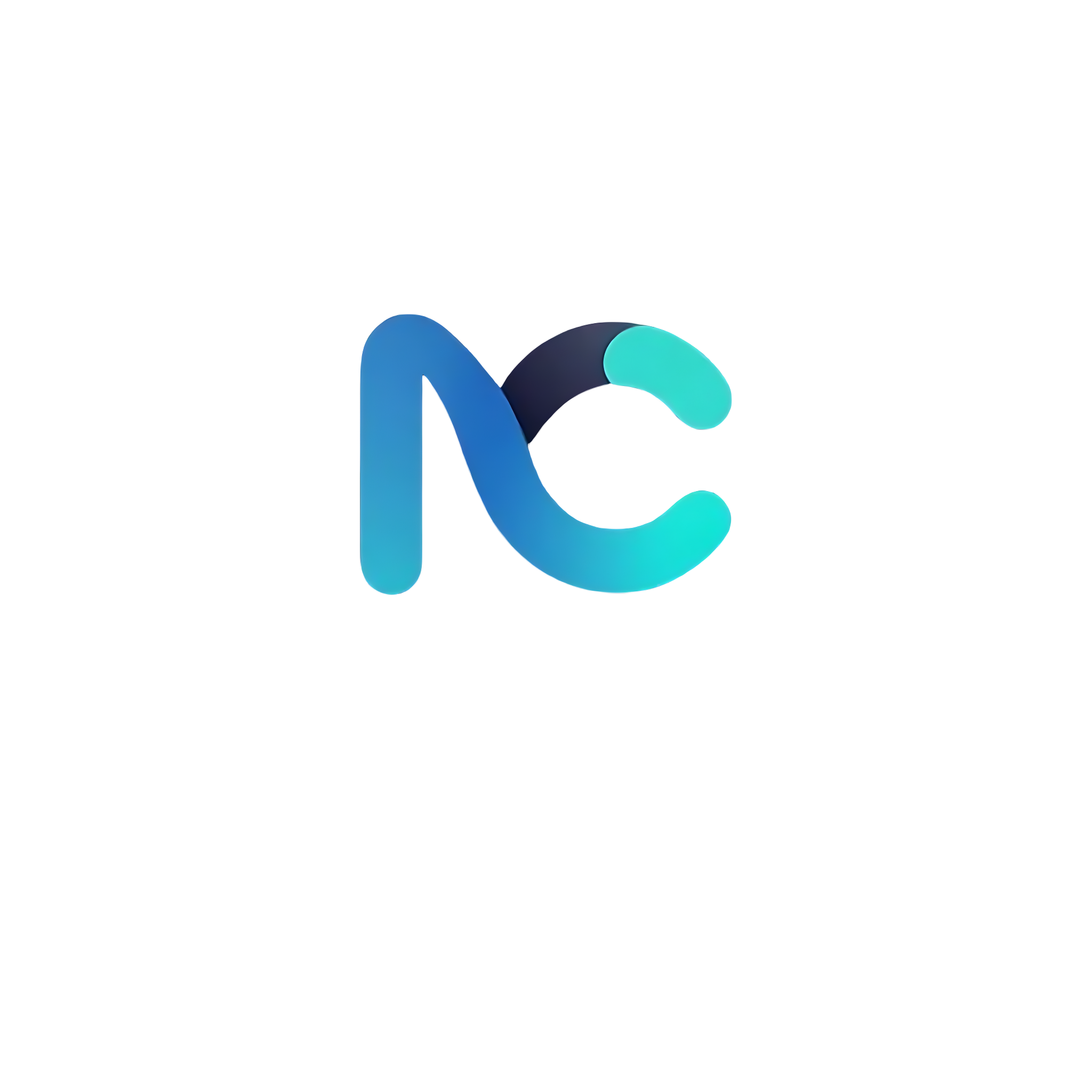NoCorps - Professional Software Development